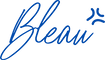Bleau